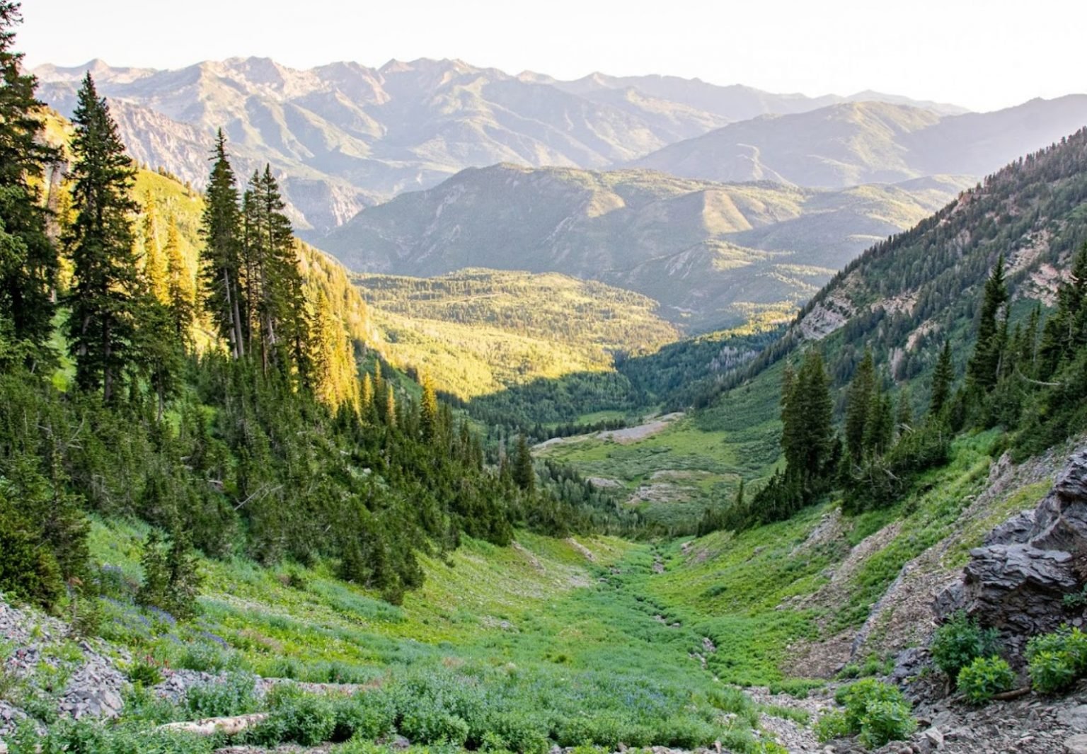 Provo, Utah – VisitToUSA