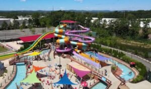 Fun-Plex Entertainment & Waterpark – VisitToUSA